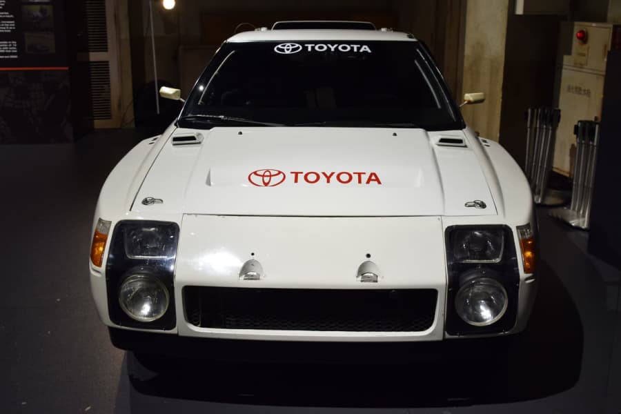 公開日: 2021年8月5日 元画像: 1200 × 801