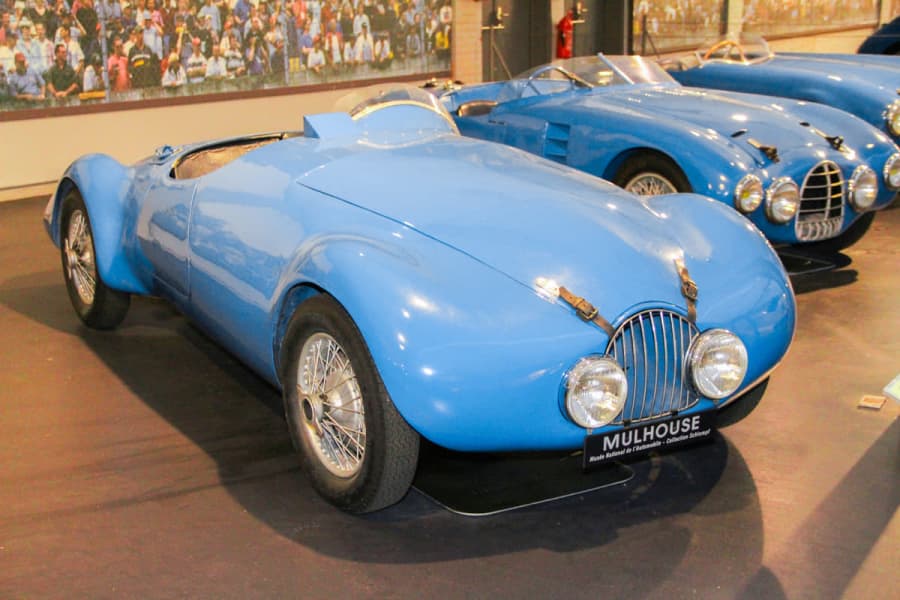 公開日: 2021年9月17日 元画像: 1200 × 800