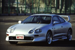 【元の記事に戻る】