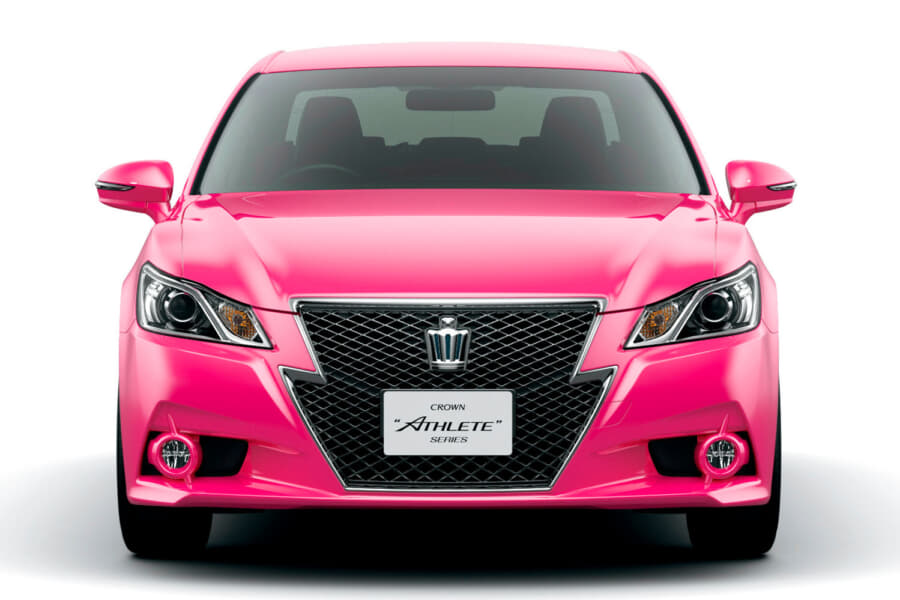 トヨタ新型「クラウン スポーツ」に試乗！ 素直にカッコいいと思える久々の国産車は590万円から | AUTO MESSE WEB（オートメッセ ...