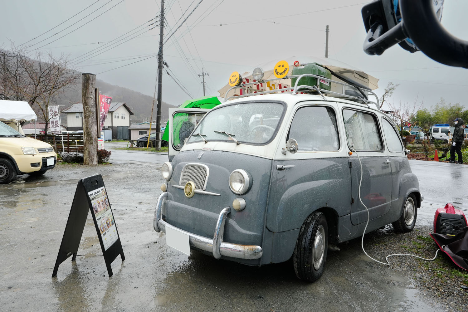 アバルトの「595」「695」とは何の数字？ 60年代イタリアでバズった「小さな爆弾」の歩みを振り返ろう | AUTO MESSE WEB ...