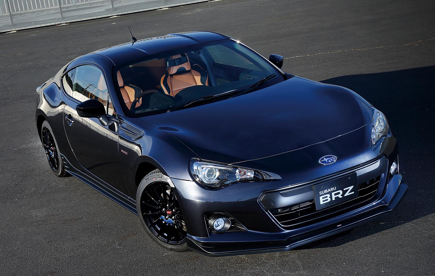 トヨタ「86」をTRDが手掛けた「14R」とは？「14R−60」との違いも解説します【86名車プレイバック】 | AUTO MESSE WEB（オートメッセウェブ） 〜クルマを文化する