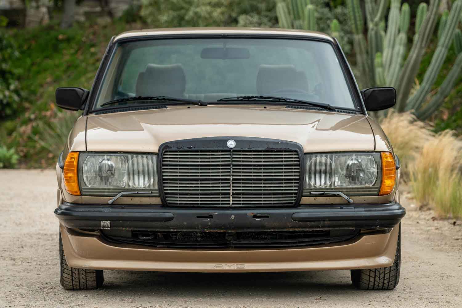 280CE 記事一覧 | AUTO MESSE WEB（オートメッセウェブ）