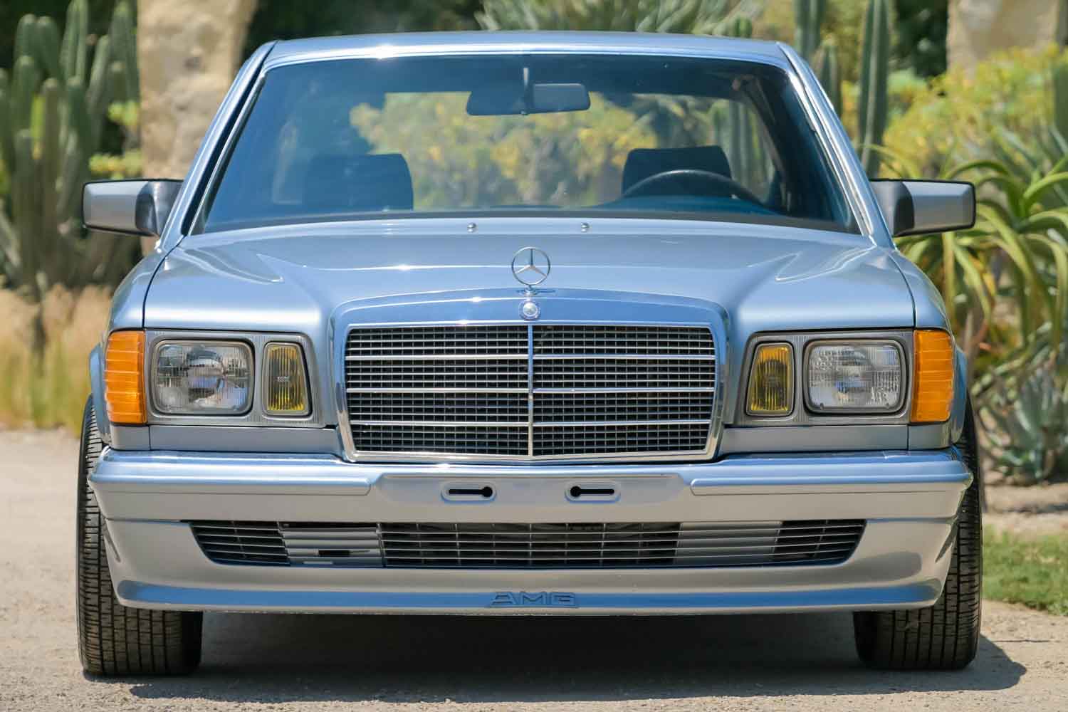 280CE 記事一覧 | AUTO MESSE WEB（オートメッセウェブ）