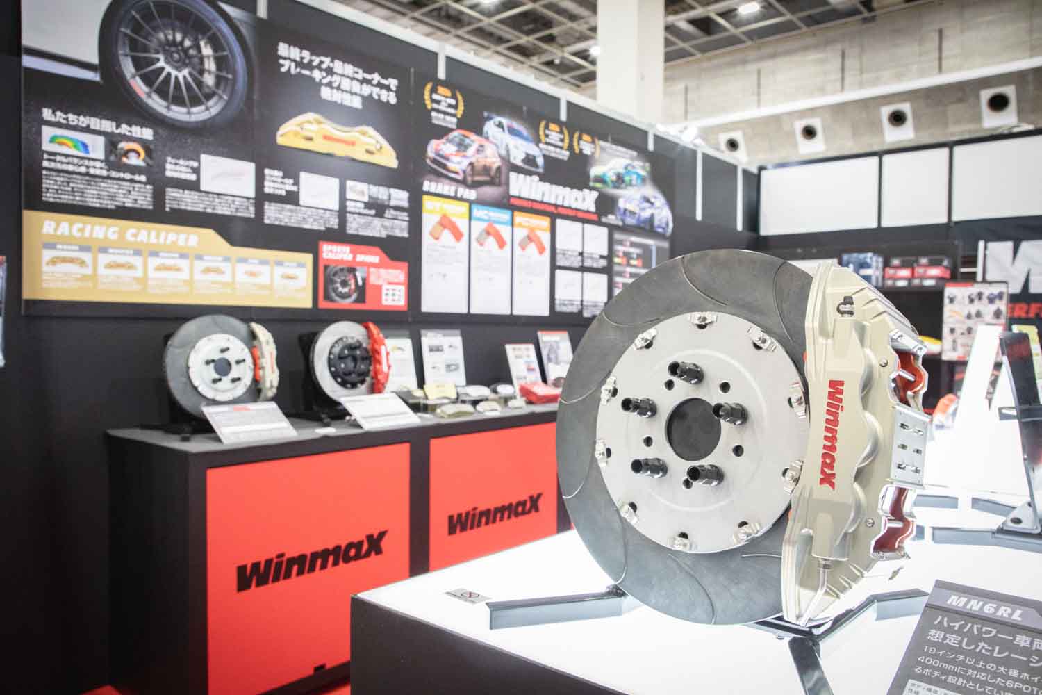 【画像ギャラリー】ツウな若者を熱狂させたいぶし銀の存在！ 日産パルサーの歴代5モデルがどれも胸熱だった | AUTO MESSE WEB（オートメッセウェブ） 〜 クルマを文化する