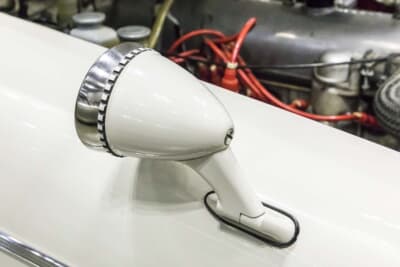 プリンスS54B型「スカイライン2000GT-B」はほぼノンレストア！ 懐かしのアイテムが残されていました | AUTO MESSE WEB（オートメッセウェブ） 〜クルマを文化する