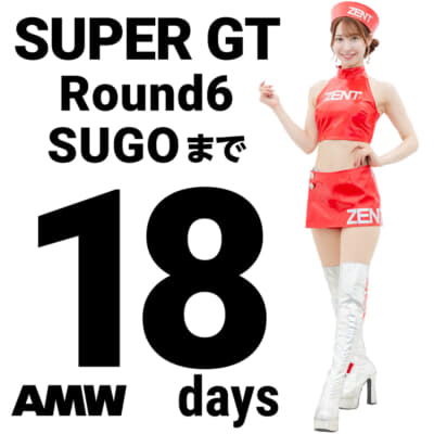 新車購入して35年！ あえてシングルカムにこだわって乗り続けるBMW E34型「5シリーズ」のカスタムポイントは「M5」仕様です | AUTO ...