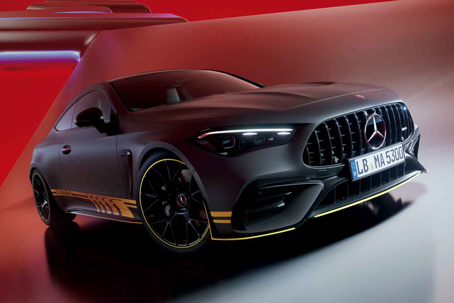 AMW | AUTO MESSE WEB（オートメッセウェブ）