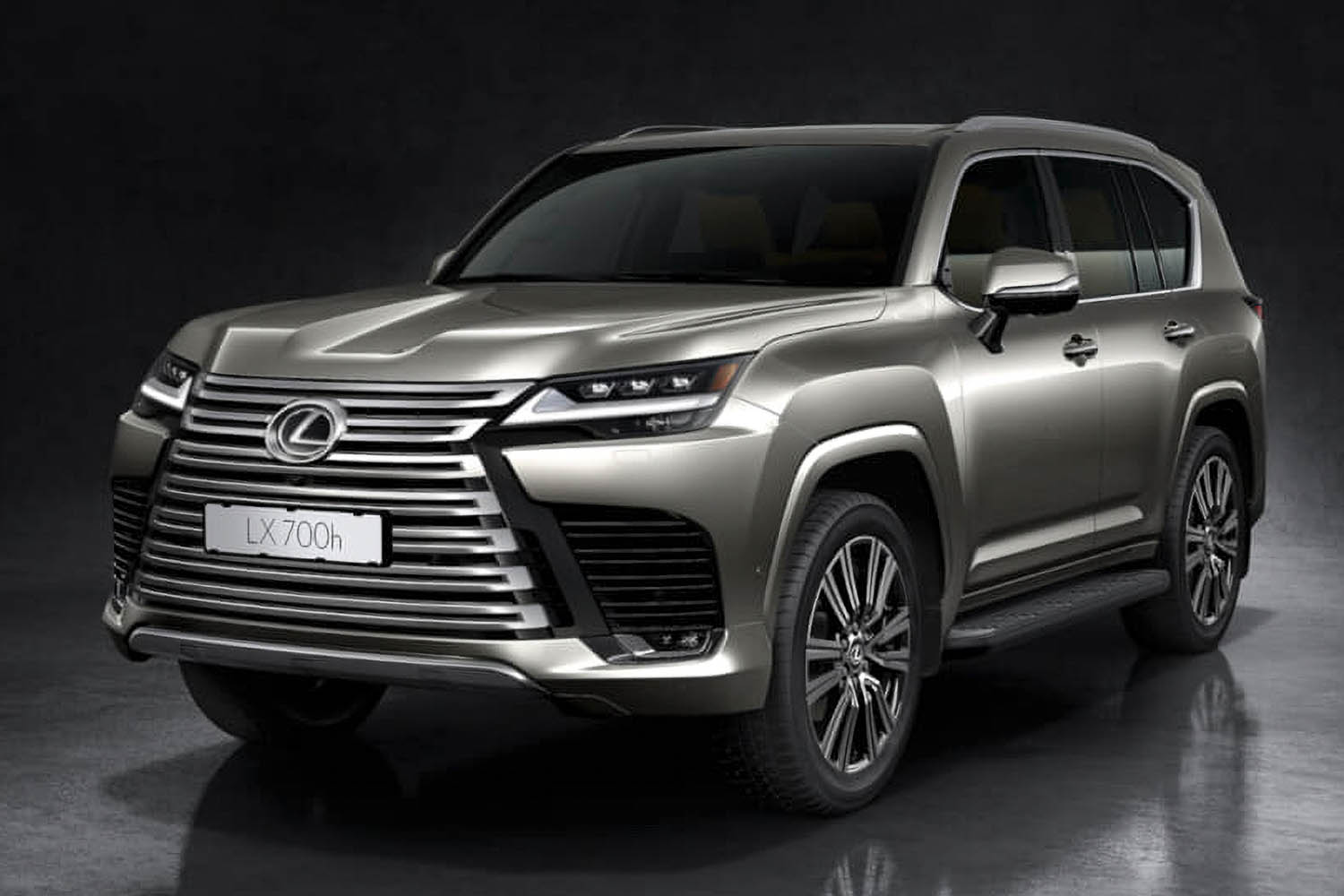 レクサス「RC／RC F」が2025年11月についに生産終了……200台限定パッケージ「ファイナルエディション」は660万円〜 | AUTO MESSE WEB（オートメッセウェブ） 〜クルマ ...