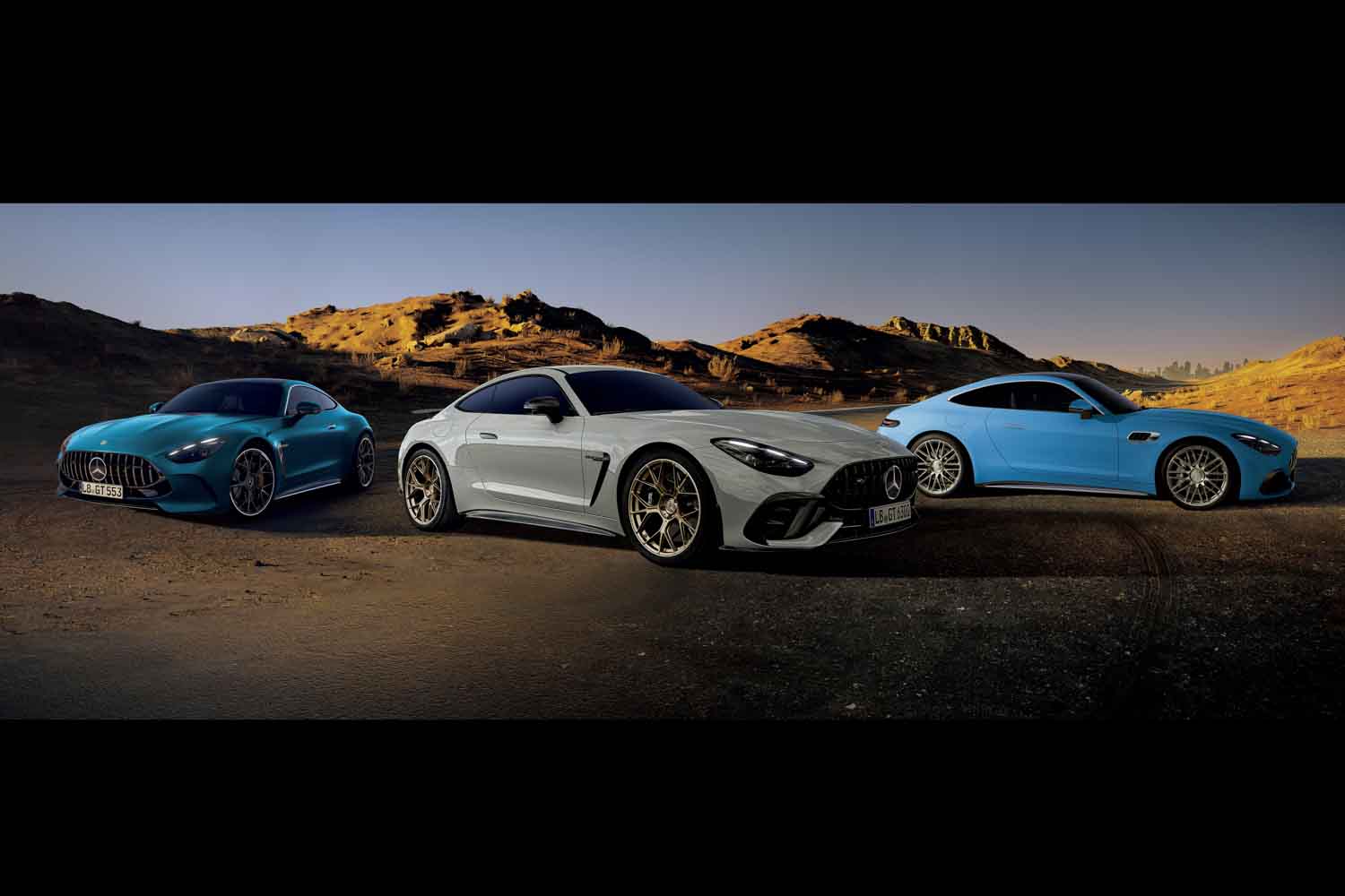 AMW | AUTO MESSE WEB（オートメッセウェブ）