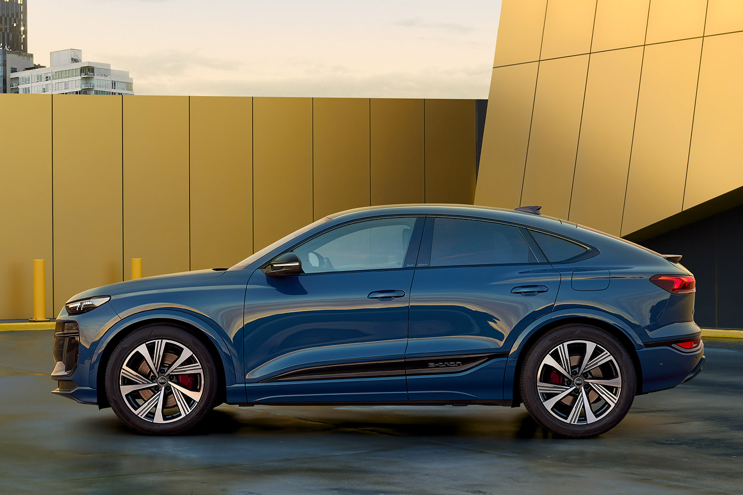 AMW | AUTO MESSE WEB（オートメッセウェブ）