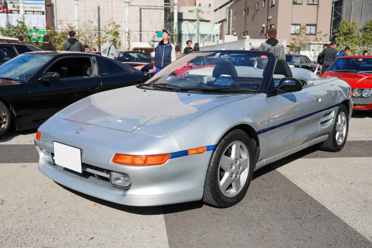 back この画像の記事を読む