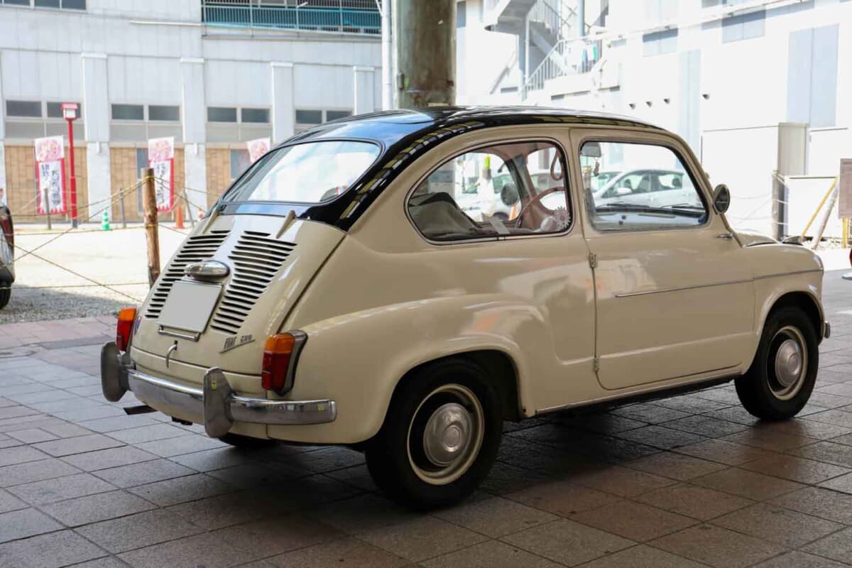 back この画像の記事を読む